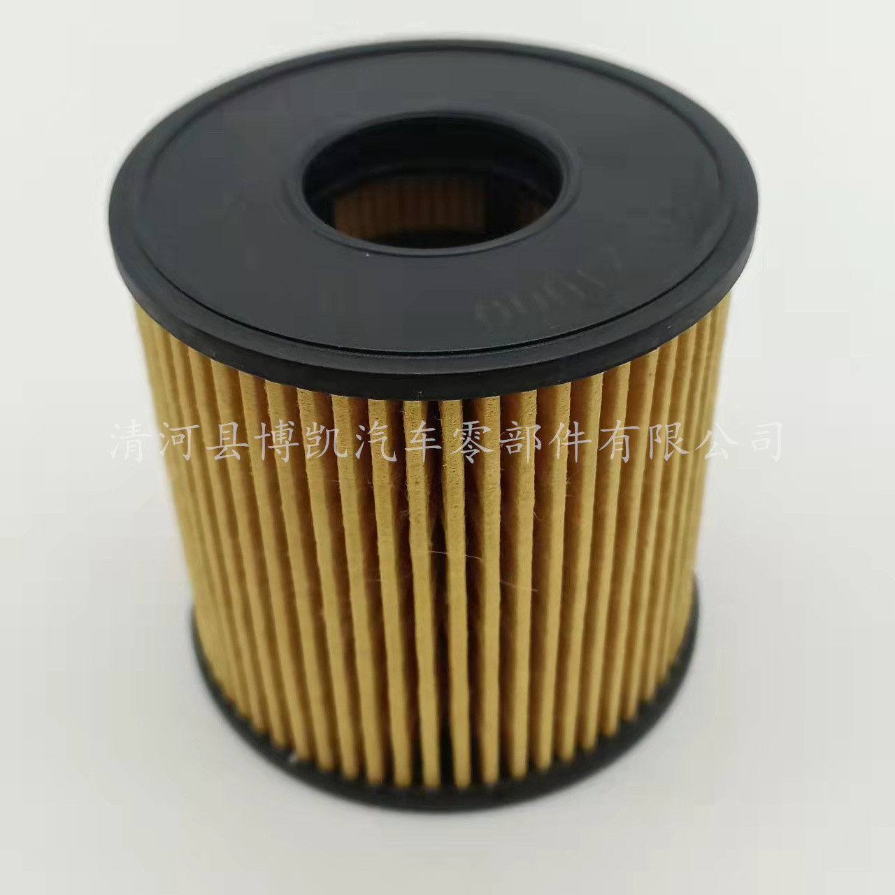 26350-2J000 26320-2J000 机油滤清器 机油过滤器 机油格 滤芯-阿里巴巴