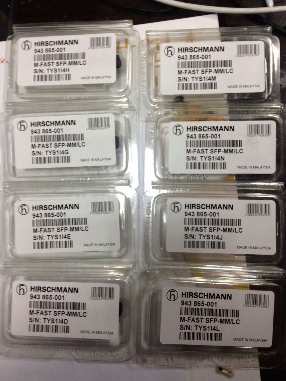 HIRSCHMANN万兆核心交换机MACH104-16TX-POEP+2X-R-阿里巴巴