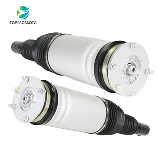 适用Land Rover Velar L560前ADS减震器LR090609 LR090610-阿里巴巴