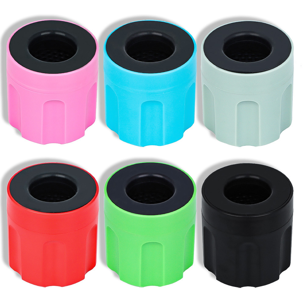 Xhale Buddy 二手烟净化器 空气净化器 烟雾过滤器 Smoke Filter-阿里巴巴