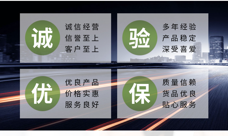 适用于1K9877307 5NG877307 途观Q5天窗卷帘遮阳卷帘遮阳布车品-阿里巴巴