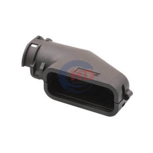 1670865-1/连接器/汽车插件/尾夹/接插器-阿里巴巴