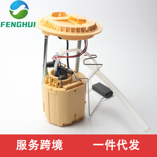 A2514700994 A2514700190 A2C53029542 适用于奔驰 W251 W164-阿里巴巴