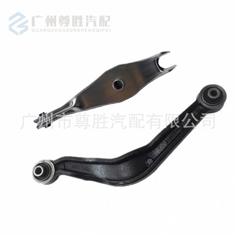 22924235 236 20900531 532适用于新君越 迈锐宝后上摆臂后上悬挂-阿里巴巴