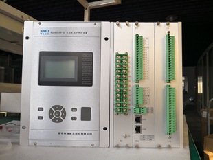 供应南瑞NSR612RF-DA线路保护测控装置-阿里巴巴