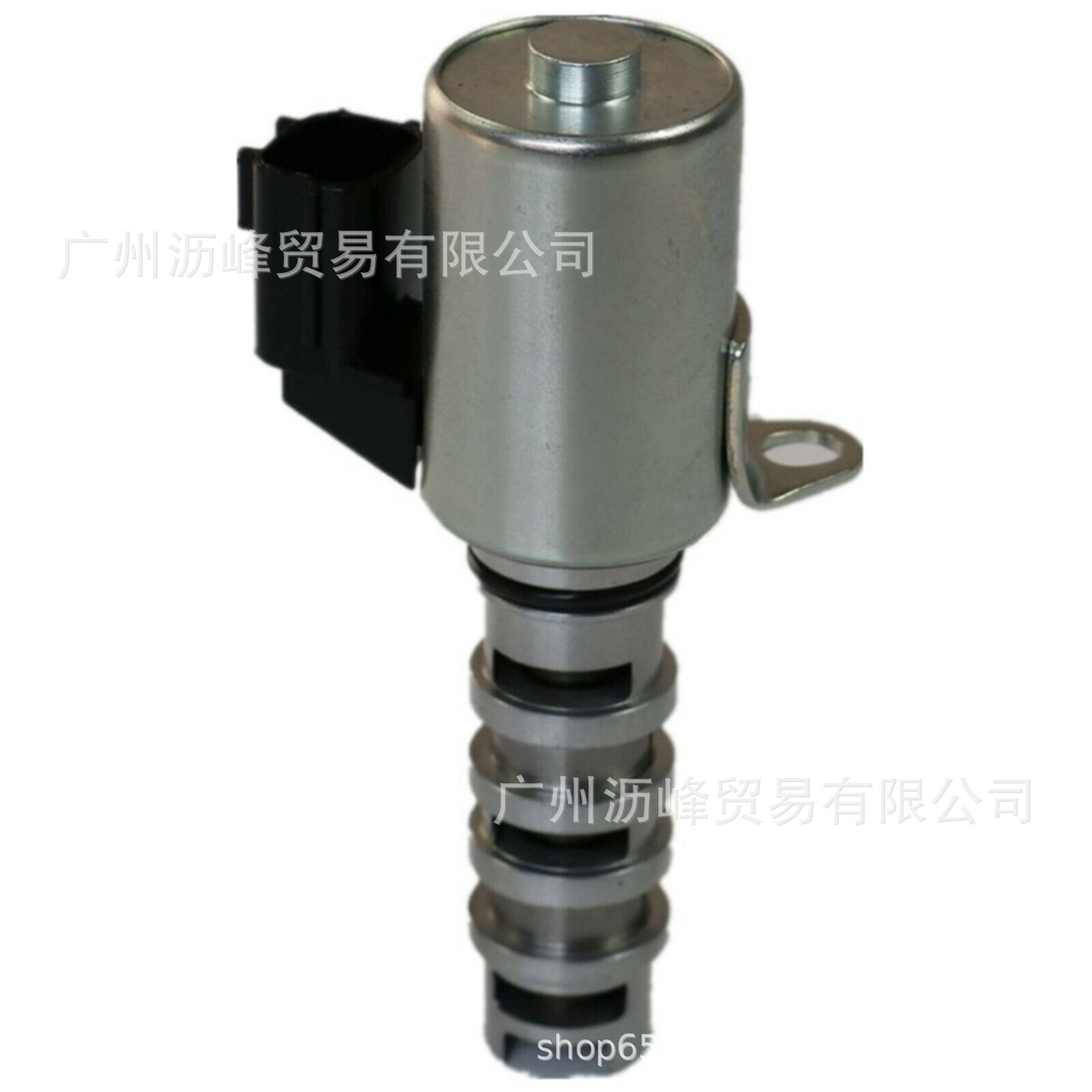 23796-JK20B 23796JK20B适用于尼桑机油电磁阀VVT-阿里巴巴