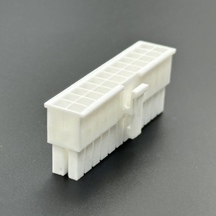 瀚荃CVILUX 4.2间距灼热丝材质CP-011080E0 替代Molex 39012085-阿里巴巴