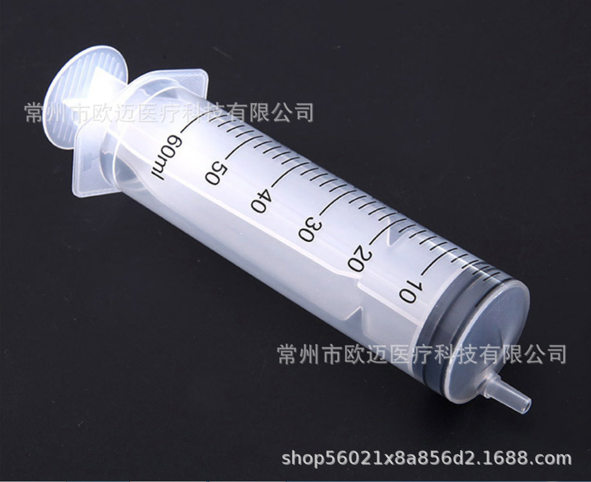 螺旋堵头 注射器针筒堵头 螺旋塑料盖子帽子肝素帽螺旋盖子 红帽-阿里巴巴