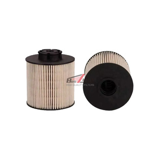 奔之滤PF7735 P550632 FF5380 PU1046/1X润滑机油滤清器滤芯-阿里巴巴