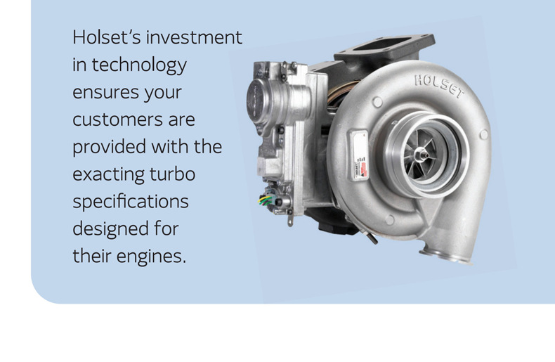 康明斯QSB6.7柴油发动机配件 工程机械HX35涡轮增压器4037469-阿里巴巴