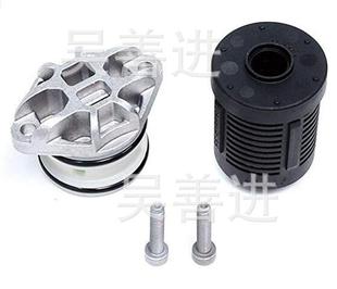 Volvo 31325173 机油过滤器-阿里巴巴