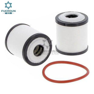 厂家供应曲轴箱通风滤8-97606318-0 EFG-1002 ME302763 EFG1002-阿里巴巴