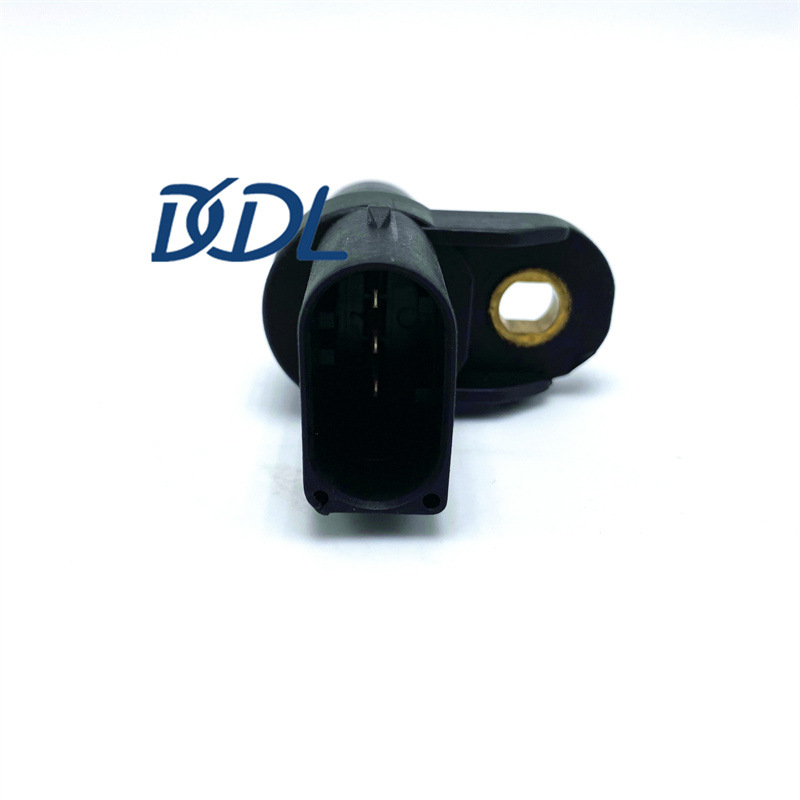 凸轮轴位置传感器适用于宝马12147518628 12141438082 1438082F-阿里巴巴