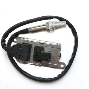 5WK97329A A0101531428/003 24V NOX SENSOR 氮氧传感器-阿里巴巴
