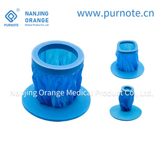 Purnote Camera Light Handle Cover, Disposable Sterile-阿里巴巴