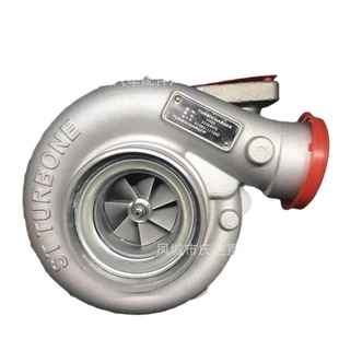 612601111218 612601111242 612601111247 612601114207-阿里巴巴