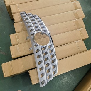 1648800885-1648800685中网-阿里巴巴