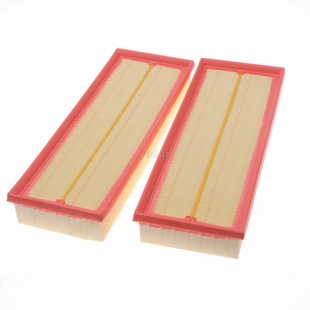 批发2730940404 1120940604 1120940004 C3698/3-2空气滤芯-阿里巴巴