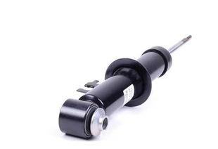 适用奔驰宝马 后平衡杆胶支架R 33556861478 33551094676-阿里巴巴