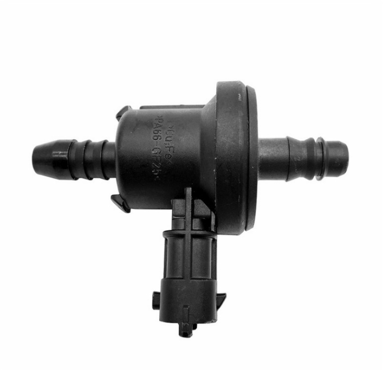 适用于福特翼虎福克斯福睿斯真空电磁阀0280142500 BV61-9G866-AA-阿里巴巴