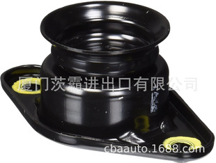 55330-3R010 55990-2S000 55330-2S000-阿里巴巴