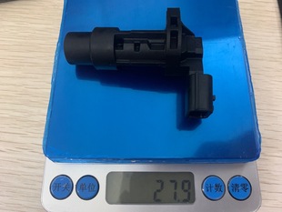 适用smart453曲轴传感器2819051000-阿里巴巴