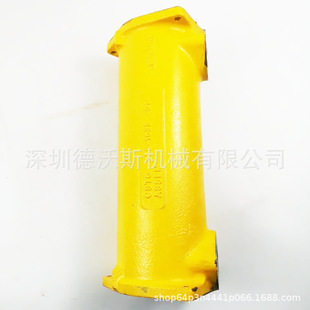 高品质C2 C13发动机冷却器芯机油冷却器 3793436 379-3436油冷器-阿里巴巴