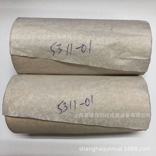 NORGREN 诺冠 铜粉烧结滤芯 5311-01-阿里巴巴