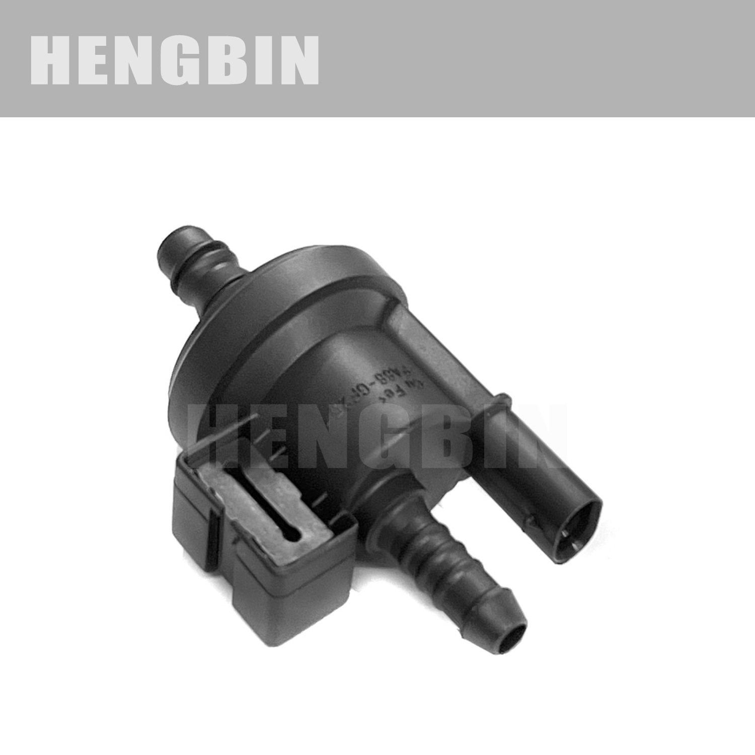 碳罐电磁阀0280142498 AG9N-9C915-AA AG9N9C915AA 6G919E963BG-阿里巴巴