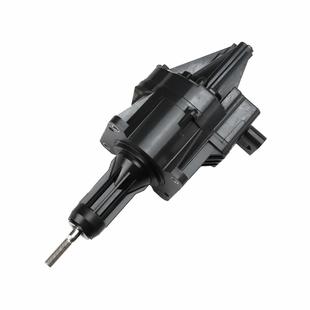 工厂询价链接涡轮增压电磁阀1165763878311658485115 11657642469-阿里巴巴