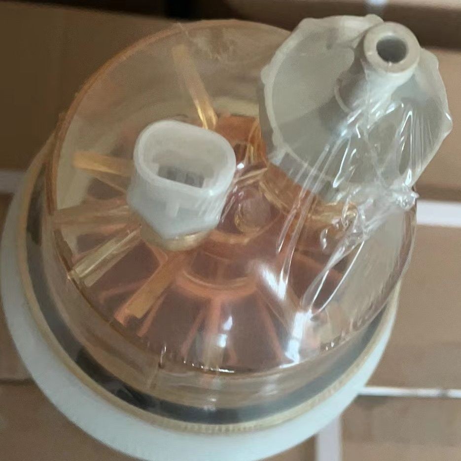 FS36230适用FS19816油水分离器FS19922东风康明斯柴油滤芯5300516-阿里巴巴