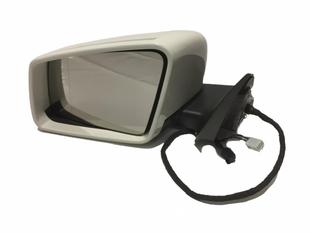 适用奔驰宝马后视镜架A1178100776 A1178100876 A1178101176-阿里巴巴