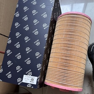 适用奔驰卡车空滤A0040943504-阿里巴巴