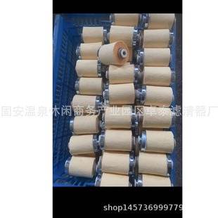 直供 诺凡特燃油滤芯9451037407 适用于工程机械SN 21042-阿里巴巴