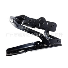 【汽车机盖铰链】_汽车机盖铰链价格/图片/品牌_汽车机盖铰链批发/厂家 - 阿里巴巴