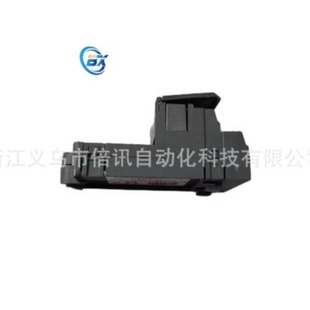 EMERSON KJ4001X1-CG1 热电偶接线端子-阿里巴巴