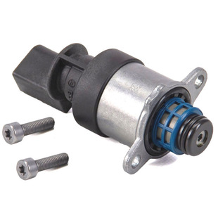 适用斯柯达本田捷豹计量阀 0928400768 0928400756 0928400707-阿里巴巴