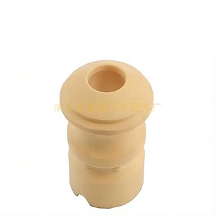 31331140140 适用于宝马 悬架缓冲胶-阿里巴巴