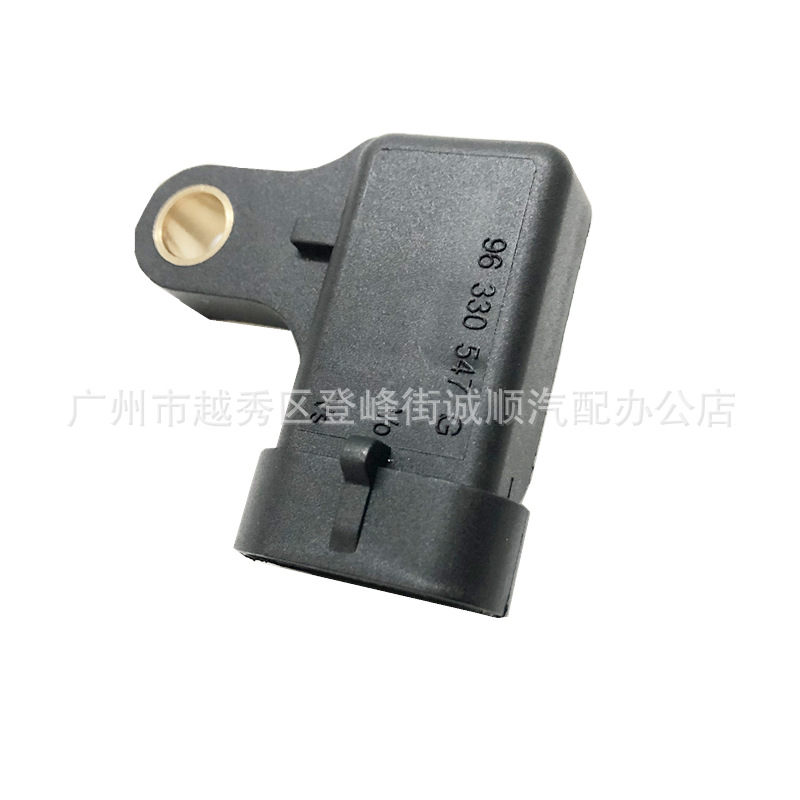 96330547适用雪佛兰乐风进气歧管压力传感器凯越大宇跨境汽配景程-阿里巴巴