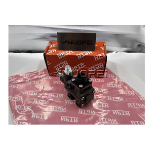 排气刹车制动电磁阀 1542139 1756046 1856309 2021084 4088536-阿里巴巴