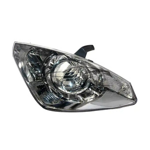 适用现代H1 2012大灯92101-4H020 92102-4H020 92102-4H010 92102-阿里巴巴