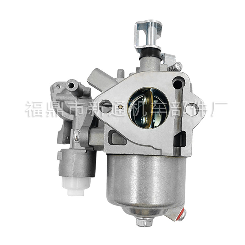 EX27化油器适用SUBARU Robin 279-62363-30 279-62361-20厂家批发-阿里巴巴
