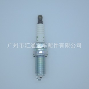 厂家直销汽车火花塞PLFR6A-11日产火花塞22401-8H516适用于尼桑-阿里巴巴