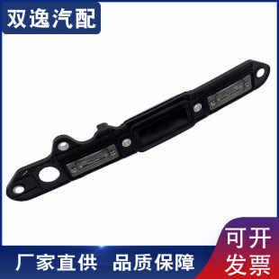 途安行李箱锁尾门开关锁1TD 827 574A 1T0 827 574C 1T0 827 211-阿里巴巴
