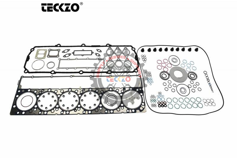 2206进气门弹簧（内部）CH12475-阿里巴巴