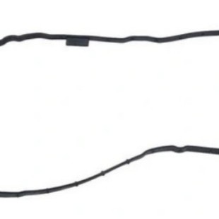 适用于奔驰 M654系列 大修产品654920 OM654NA,北美A6540160700-阿里巴巴