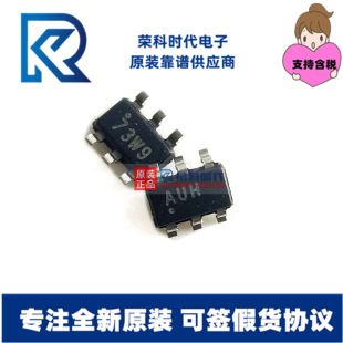 TPS61070DDCR TPS61070D 丝印AUH SOT23-6 升压转换器 TPS61070-阿里巴巴