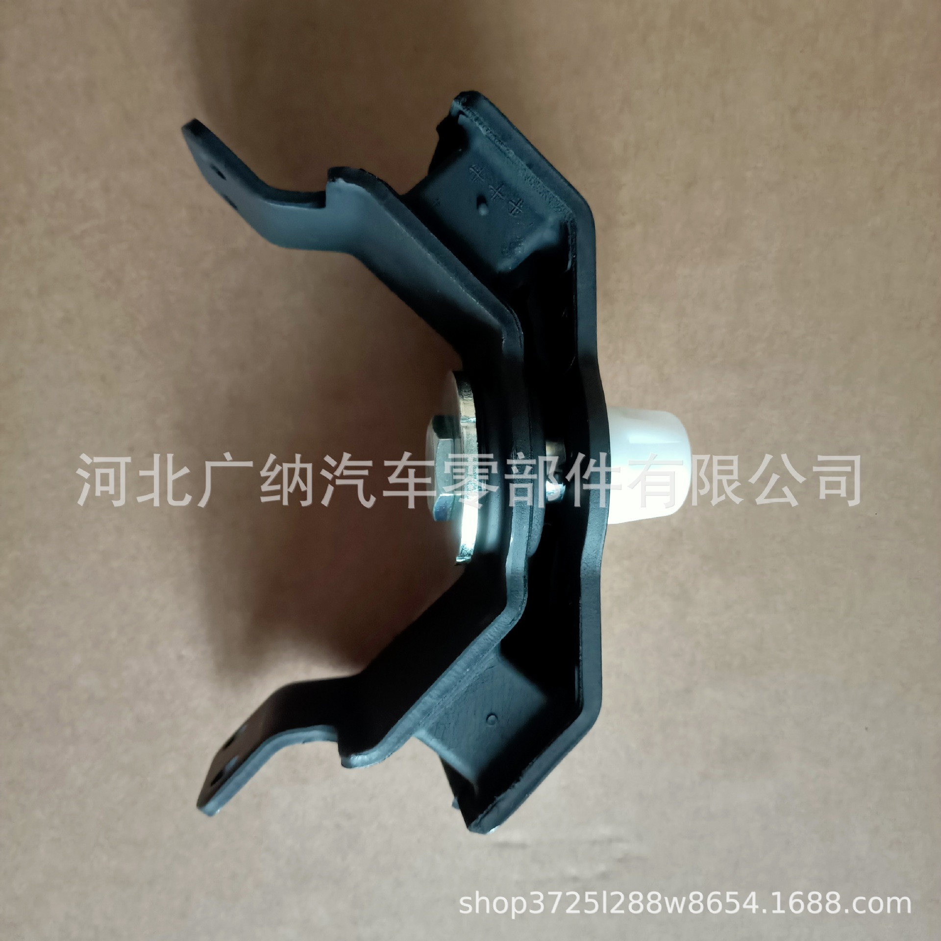 --12371-0C121 适用于丰田车系发动机支架 发动机机脚胶 减震支架-阿里巴巴