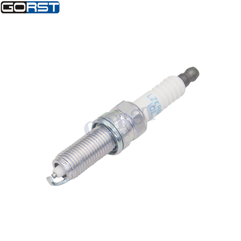 适用于现代汽车 火花塞 1885510061-阿里巴巴