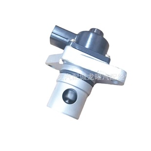 适用于EGR阀废气循环阀 14710-ED000 14710-ED00A 14710-ED00B-阿里巴巴